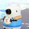 COC有没有实用的法术? - 知乎