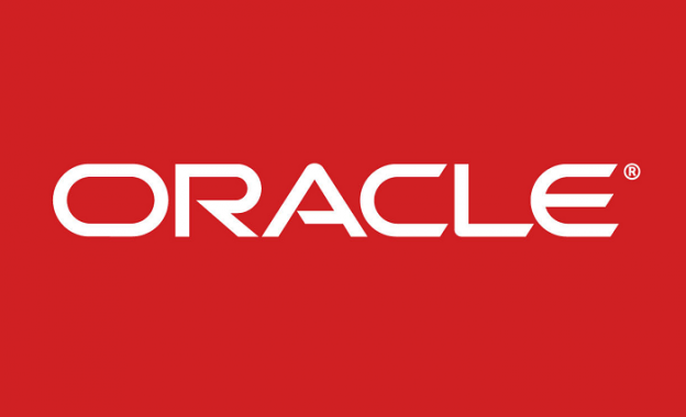 Oracle删除不干净怎么办？ - 知乎