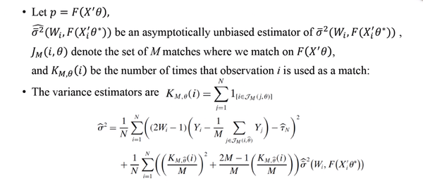 Chapter 4 Propensity Score Matching, PSM - 知乎