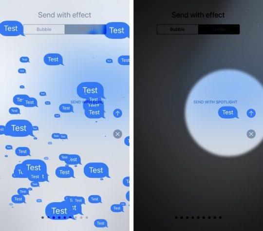 【iMessage苹果】信息推送Apple Push Notification Service - 知乎