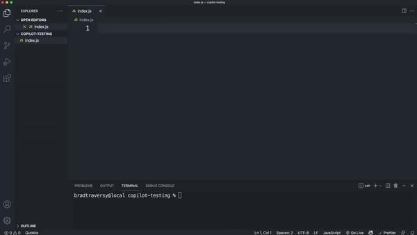 Ai编程,详细比较github Copilot对比amazon Codewhisperer 知乎