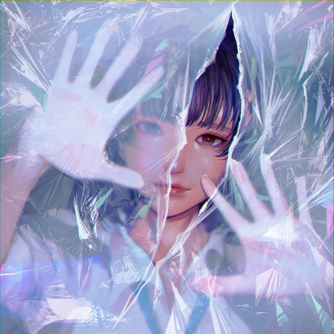 插画师twi：wataboku_插画师twi：pension_z插画师twi：Cheon1986插画师twi：dohyo123123 - 知乎