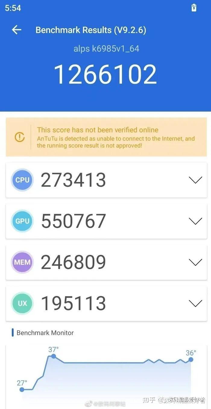 写在天玑9200和骁龙8 Gen2发布前！深入了解ARM Cortex-X3和G715 GPU！ - 知乎