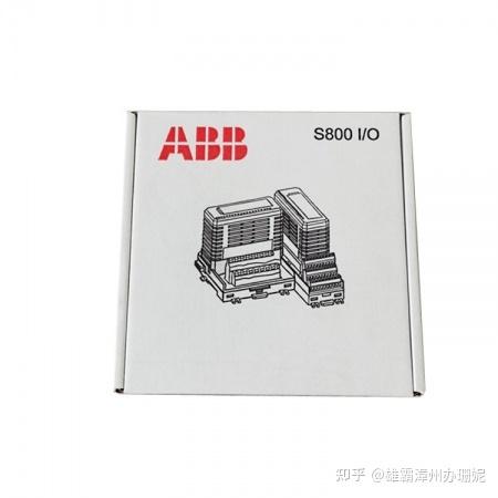 LDGRB-01 3BSE013177R1 ABB控制器模块 原产瑞士GJR5252300R310107AC91F,SCYC51010 ...