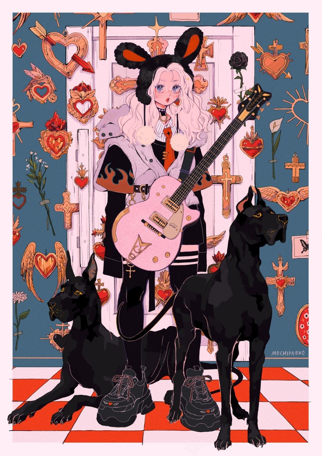 Anil Seth | TED2017 Your brain hallucinates your conscious reality搬运 - 知乎