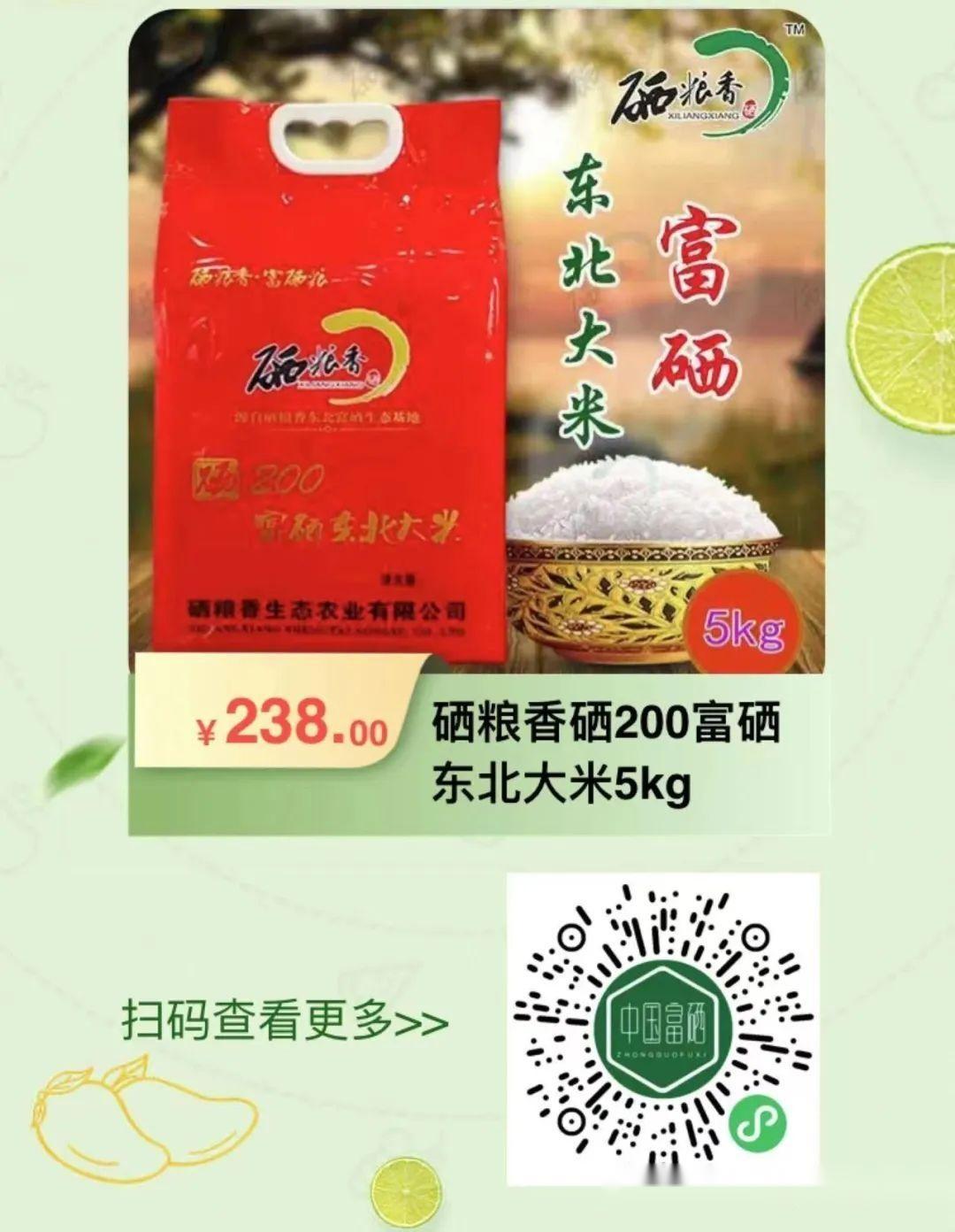 破坏免疫力的7个习惯 - 知乎