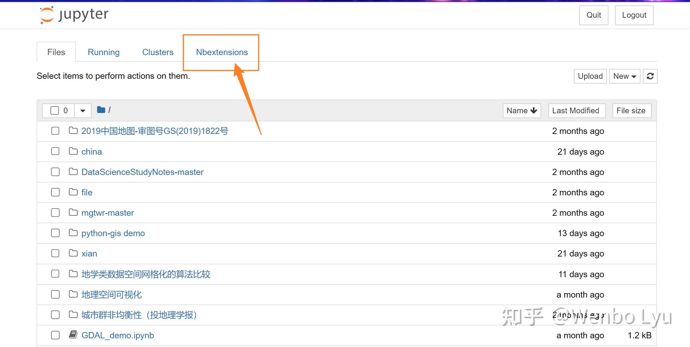 Python的GIS流环境搭建第二篇（安装对应GIS用的Python包） - 知乎