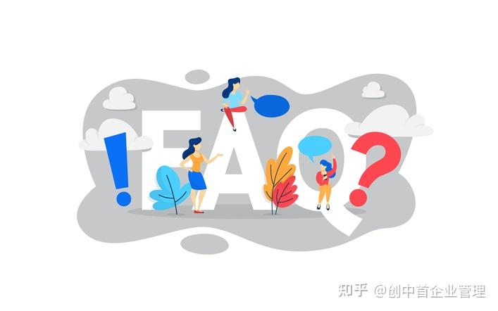 The Key to Your China Visa 2025 PU Invitation Letter Guide - 知乎