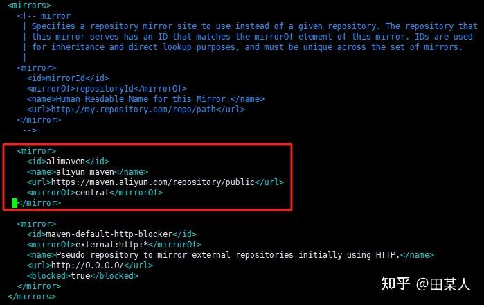 ubuntu 22.04.3 live server安装JDK21与远程编程环境和maven - 知乎