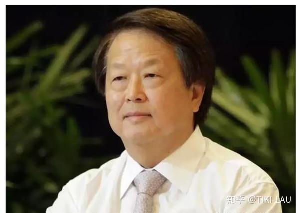 2019年新加坡最好的9家公司，上榜福布斯 - 知乎