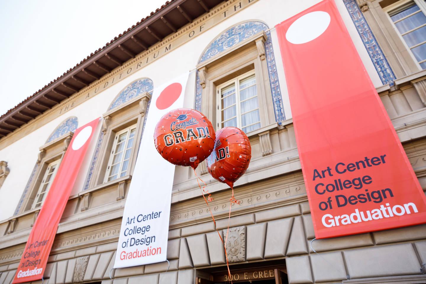 一篇文让你彻底看清ACCD真面目！ - 知乎