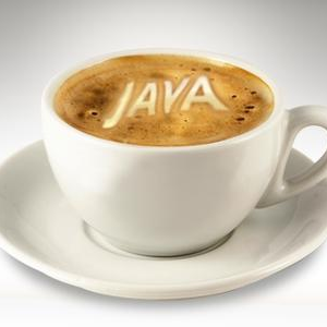 Beautiful Java - 知乎