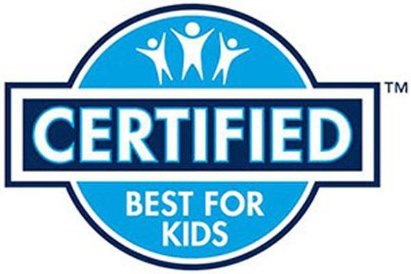 Best for Kids 常见问题FAQs - 知乎