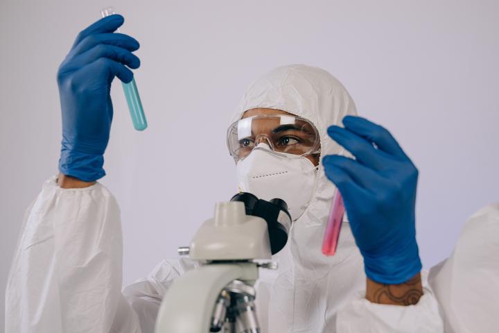 申请CNAS有什么好处？ - 知乎