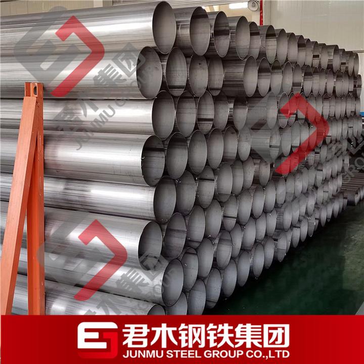 Inconel 617可加工性能、Inconel 617热处理方式 - 知乎