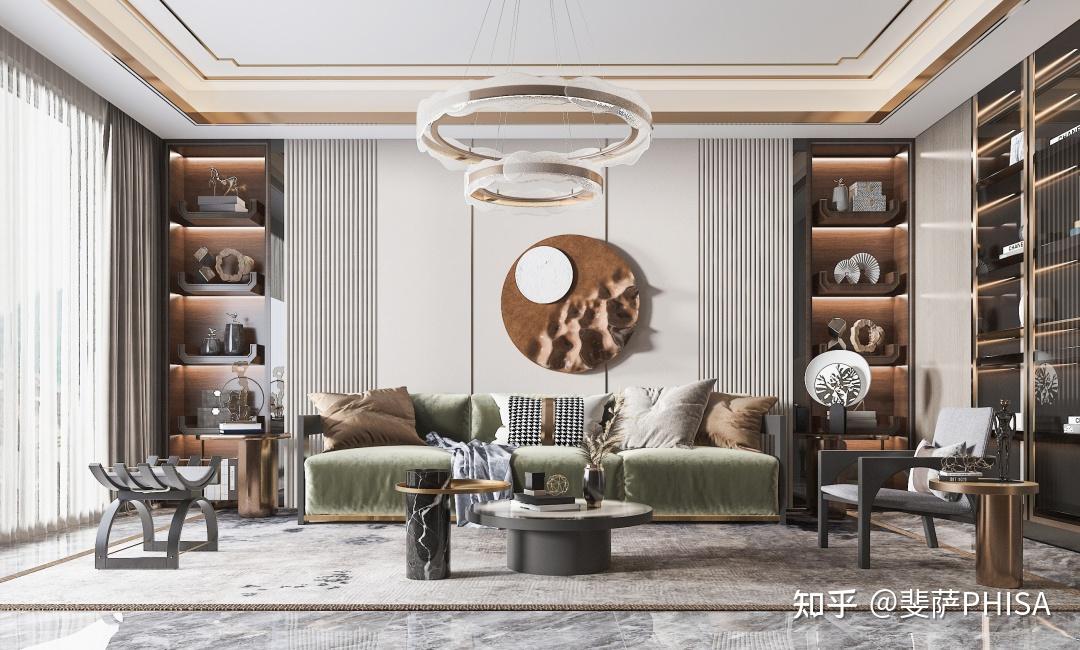 小白必看丨关于全屋定制环保等级，你知道多少？ - 知乎