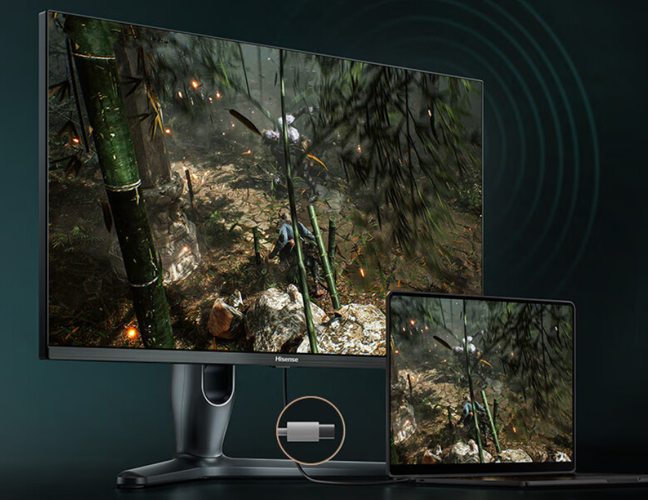 2025年(双11)MiniLED显示器挑选推荐攻略！MiniLED显示器有哪些优缺点？有哪些值得入手的MiniLED显示器推荐？