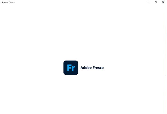 【分享】Adobe Fresco绘画软件v4.8.0.1303保姆级安装教程 - 知乎
