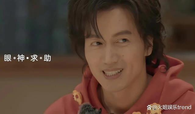 吴建豪言承旭首谈f4解散原因,因为嫉妒不信任 知乎