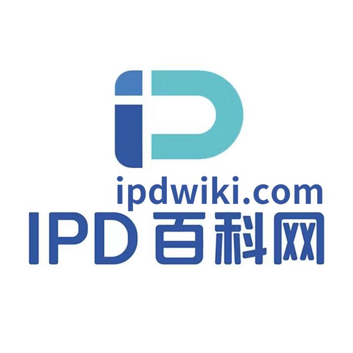 IPD百科丨浅析IPD体系中的PMT团队 - 知乎
