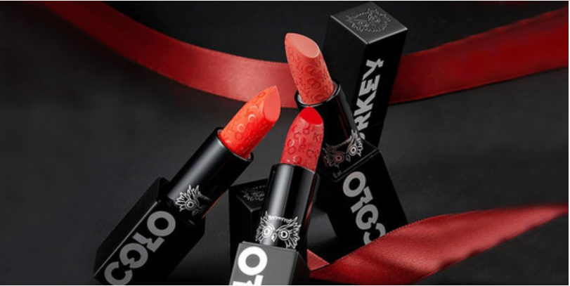 超店有数案例丨新出海品牌必看，Colorkey如何构建海外第二增长曲线 - 知乎