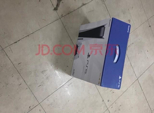 速来！广州海关拍卖304台Switch、PS5主机 - 知乎