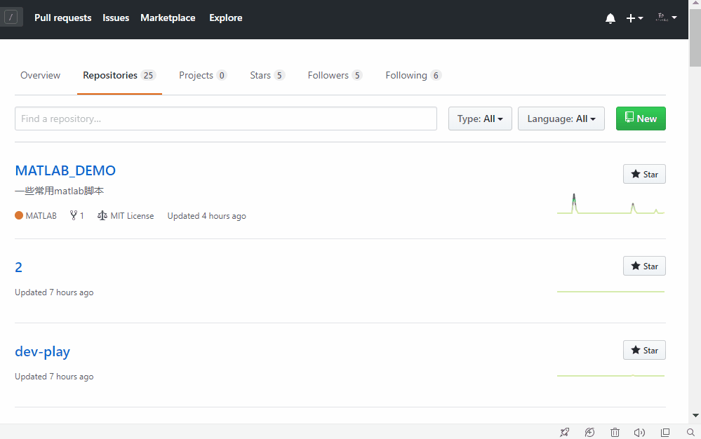 VSCode_Git_Github_ 基本操作（fork+pull request） - 知乎