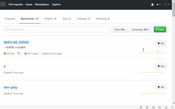 VSCode_Git_Github_ 基本操作（fork+pull request） - 知乎