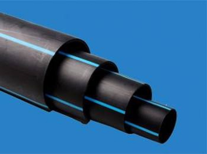 PE管的这几点小知识你们知道吗？ - 知乎