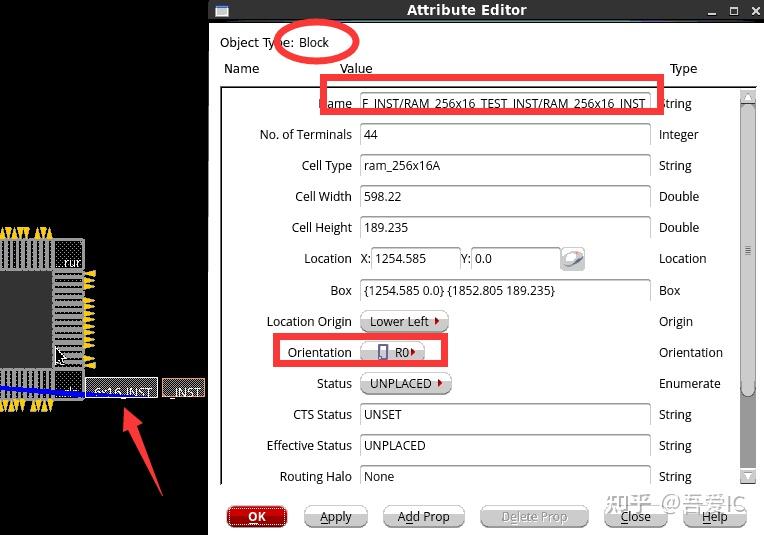 数字IC后端实现之Innovus零基础lab学习（第二天） - 知乎