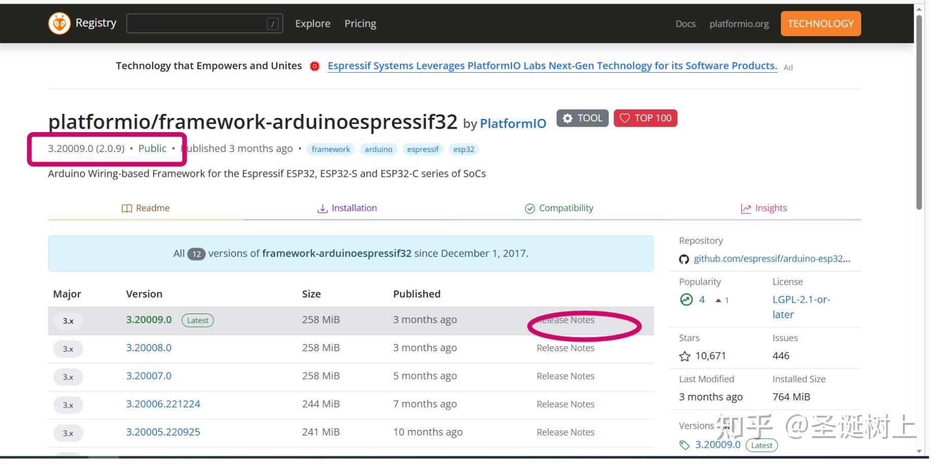 Platformio使用必看！快速安装所需插件 - 知乎