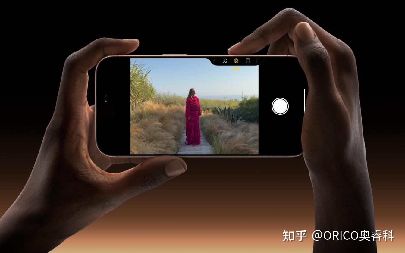 iPhone 16Pro 支持 4K 120 FPS 视频录制，存储问题如何解决？ - 知乎