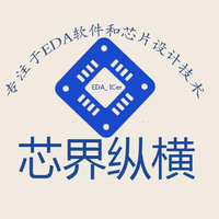 硬件描述语言(HDL)的挑战者-SpinalHDL - 知乎