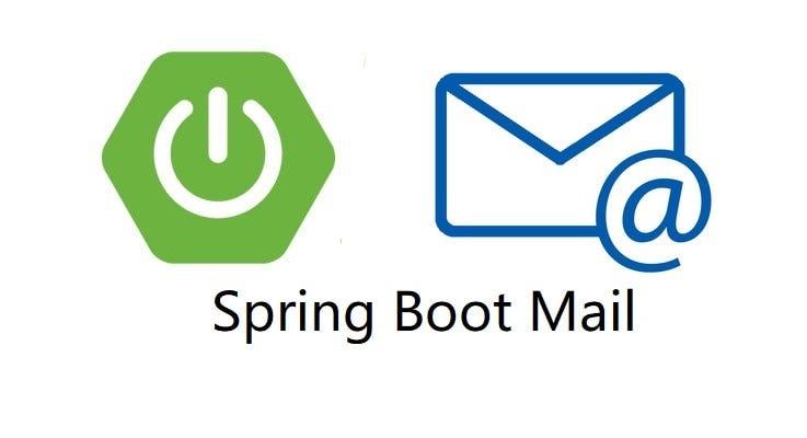 SpringBoot 邮件服务集成配置全面解析 - 知乎