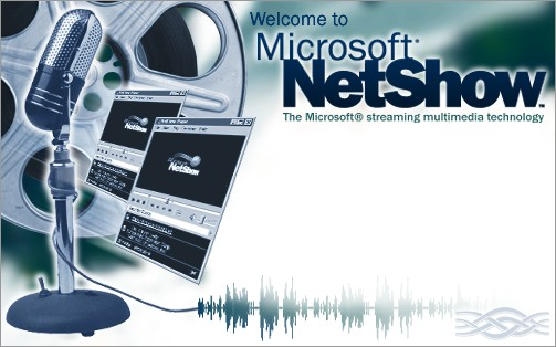 “轻松一下，Windows 98”——穿越时空，从 Win98 宣传片看 1998 年的微软 - 知乎