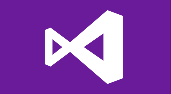 Visual Studio 2022 发布了，我最爱的5大特性在这里！ - 知乎