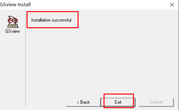 科研画图神器：MetaPost 和 Asymptote - 知乎