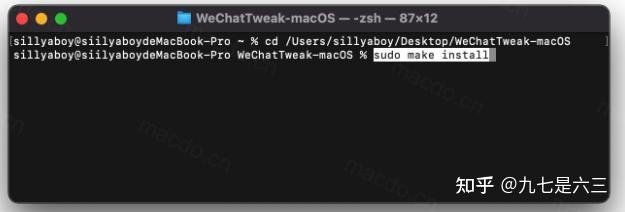苹果手机怎么应用多开？ - 知乎