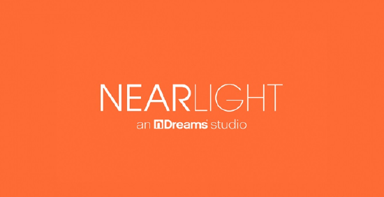 NDreams 收购长期开发合作伙伴 Near Light - 知乎