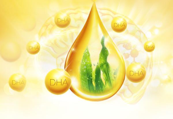 家有刚上初中的孩子，还需要补充DHA吗？什么牌子的DHA产品效果好？ - 知乎