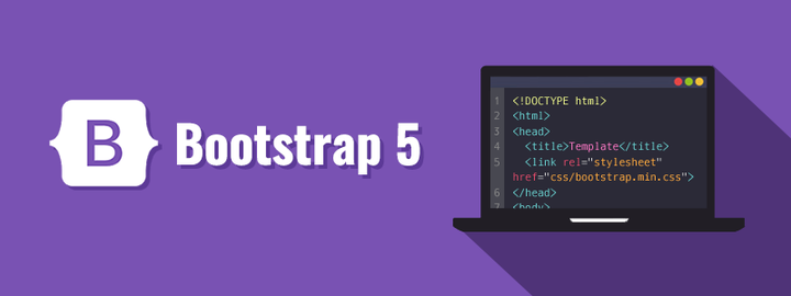 前端Bootstrap5 图标库的本地安装与使用 - 知乎