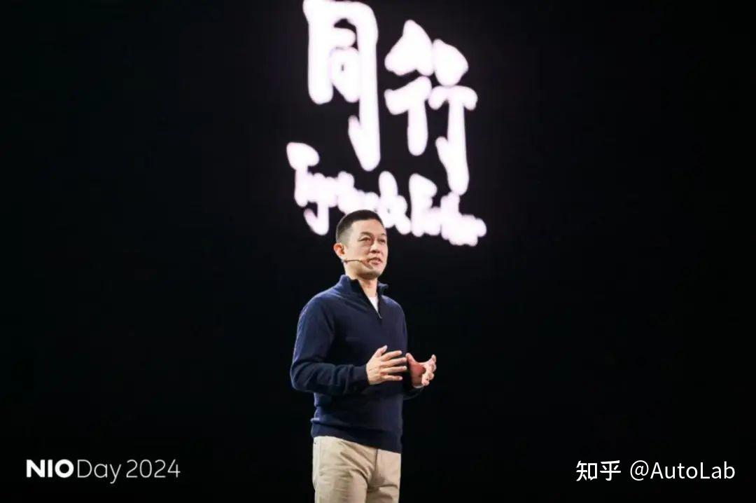 蔚来et9 80万，贵不贵？ - 知乎