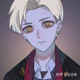 生产订单TECO状态更改 - 知乎