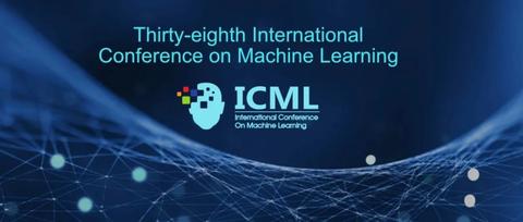 ICML 2022-图学习领域都在研究什么 - 知乎