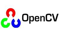 Windows环境下OpenCV及OpenCV-contrib通过CMake及VS2022编译好的库文件 - 知乎
