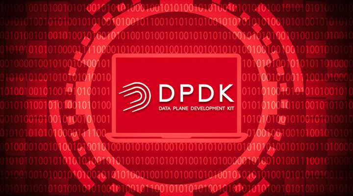 从零开始学习DPDK：掌握这些常用库函数就够了 - 知乎