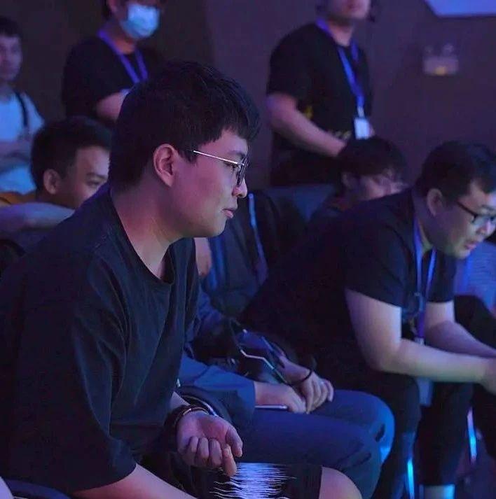 KPL：AG未卜先知,临时换帅违背规定？被罚4BAN位也要让DGC下课 - 知乎