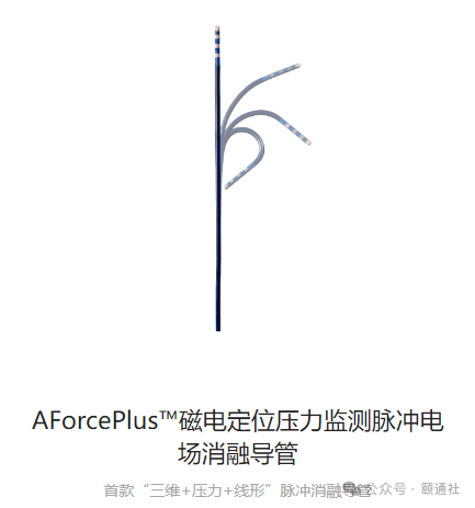 惠泰医疗：并购之后，超越还是停滞？ - 知乎