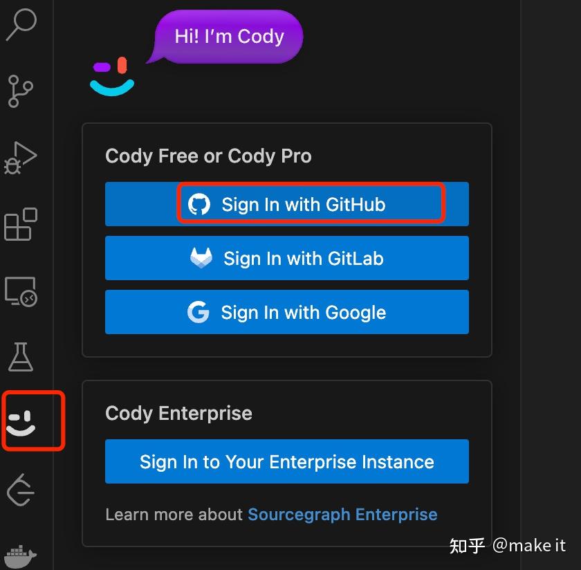 ollama+vscode实现本地github copilot,不再花冤枉钱 - 知乎