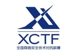 Android逆向-XCTF黑客精神 - 知乎